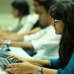 Computer Engineering | Atharva College of Engineering